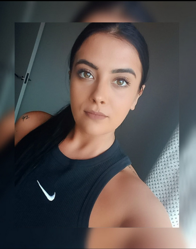 Sexzimmer & Stundenhotel mieten in Zürich – Diskret & flexibel